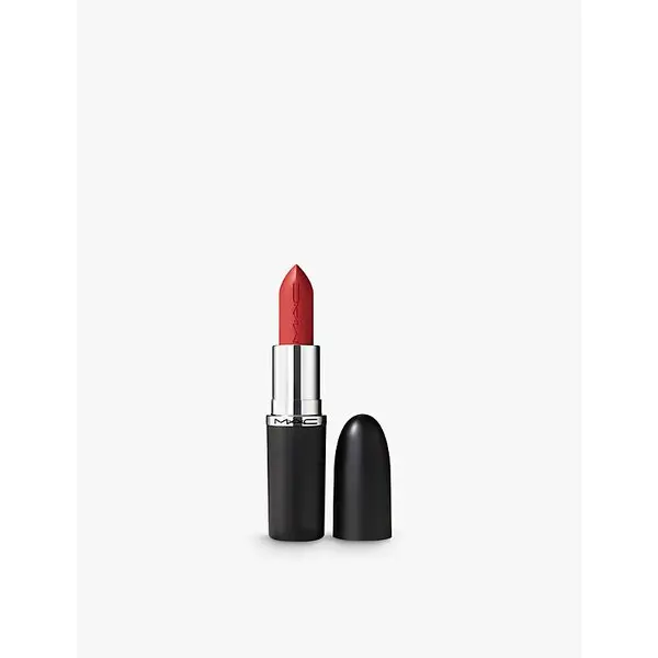 MAC COSMETICS Ximal Sleek Satin Lipstick 3.5g - Sweetheart