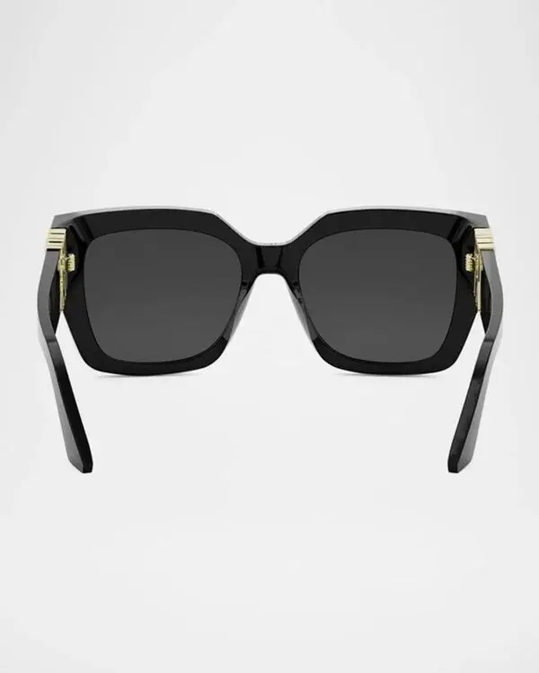 Dior Missdior S2i Sunglasses