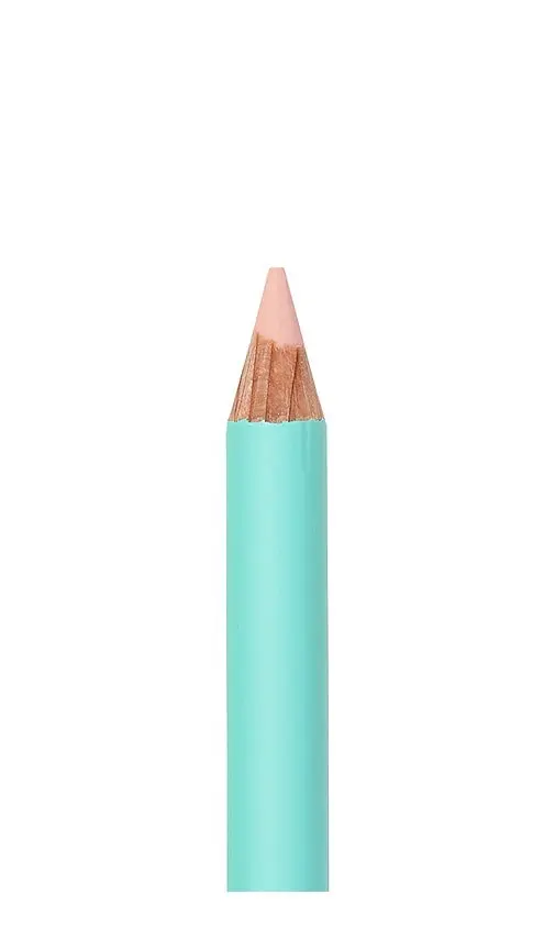SWEED LASHES Satin Kohl Eye Pencil - Bright