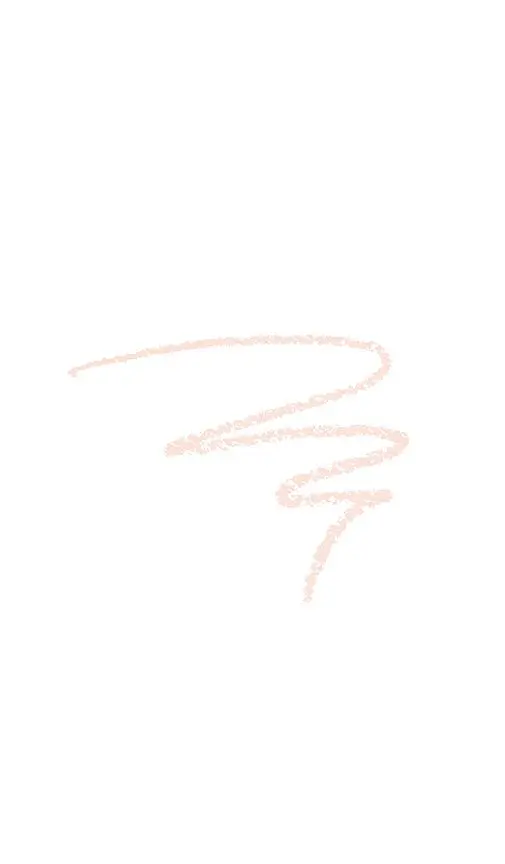 SWEED LASHES Satin Kohl Eye Pencil - Bright