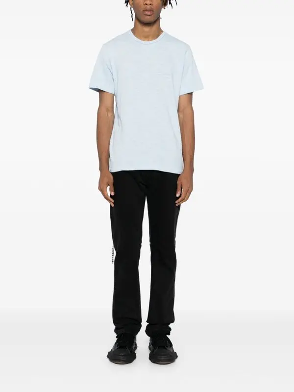 Rag & Bone Short-sleeved T-shirt