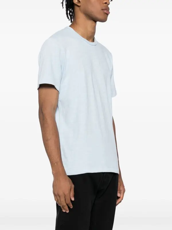 Rag & Bone Short-sleeved T-shirt