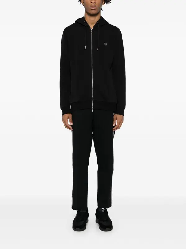 BOSS C-spence Jacket - Black