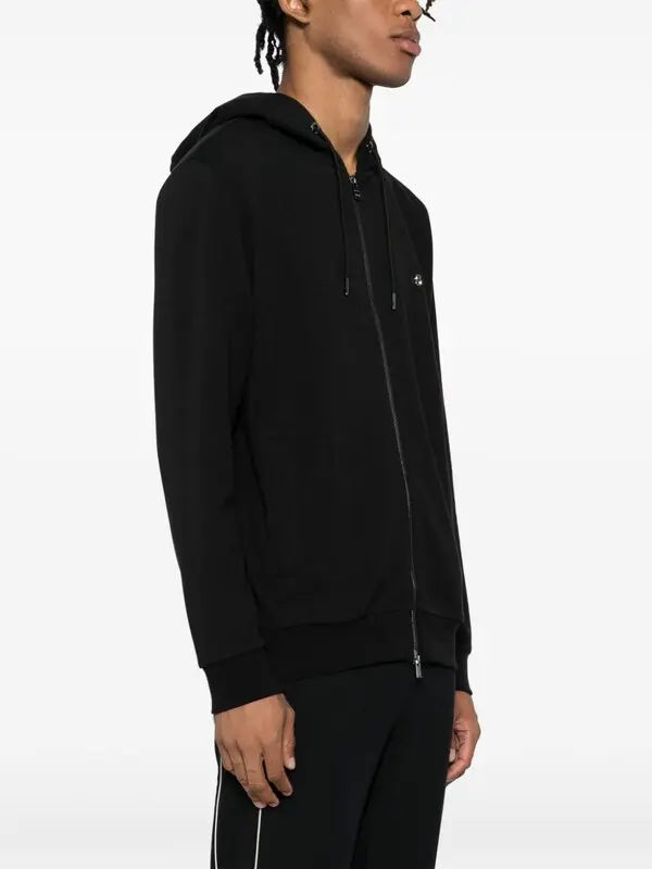 BOSS C-spence Jacket - Black
