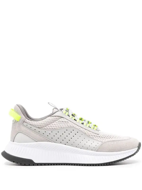 BOSS Ttnm Evo Sneakers