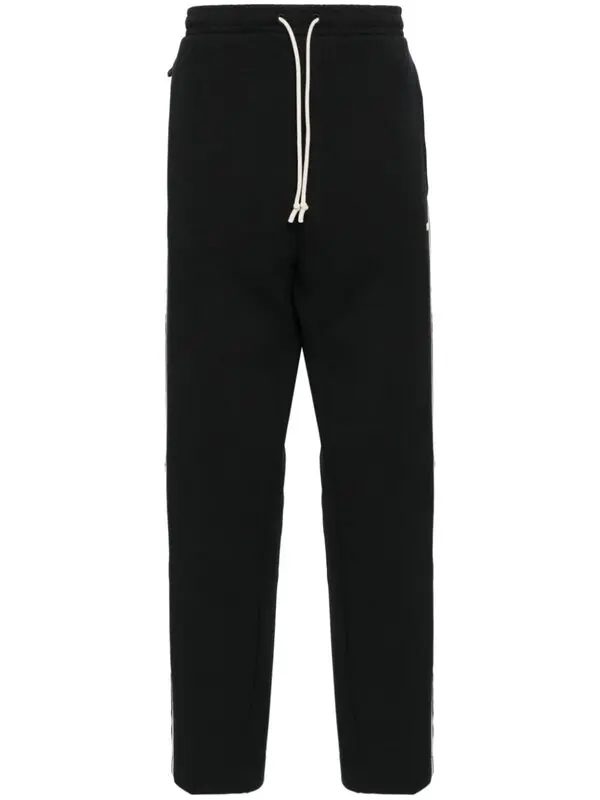 BOSS Drawstring Track Pants