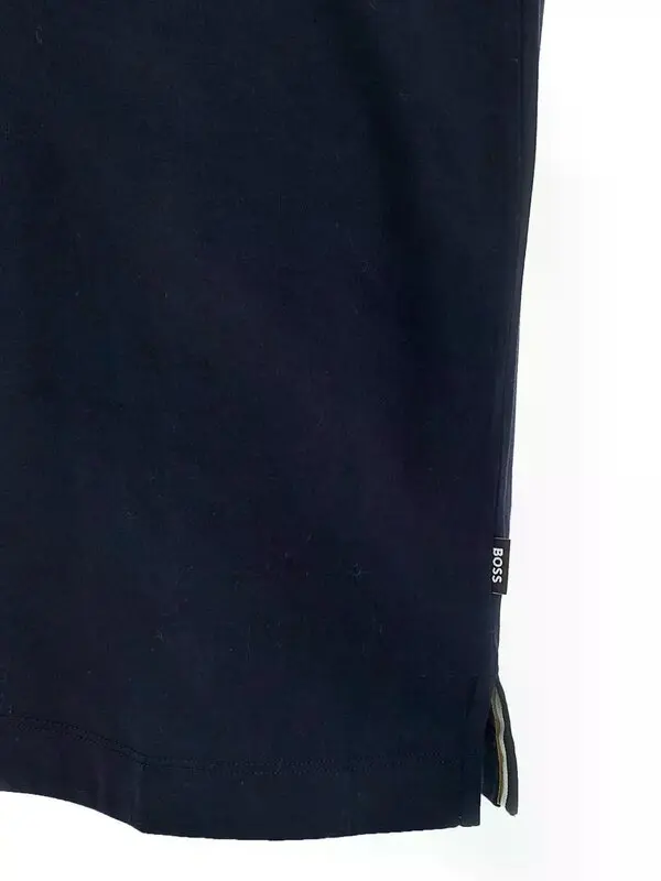 BOSS Phillipson Polo Shirt