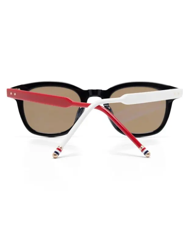 Thom Browne Tokyo Sunglasses