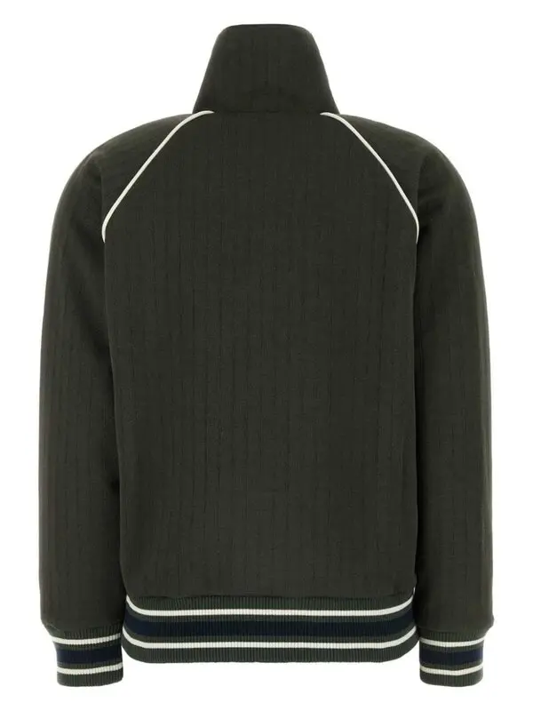 GOLDEN GOOSE Martina Sweatshirt