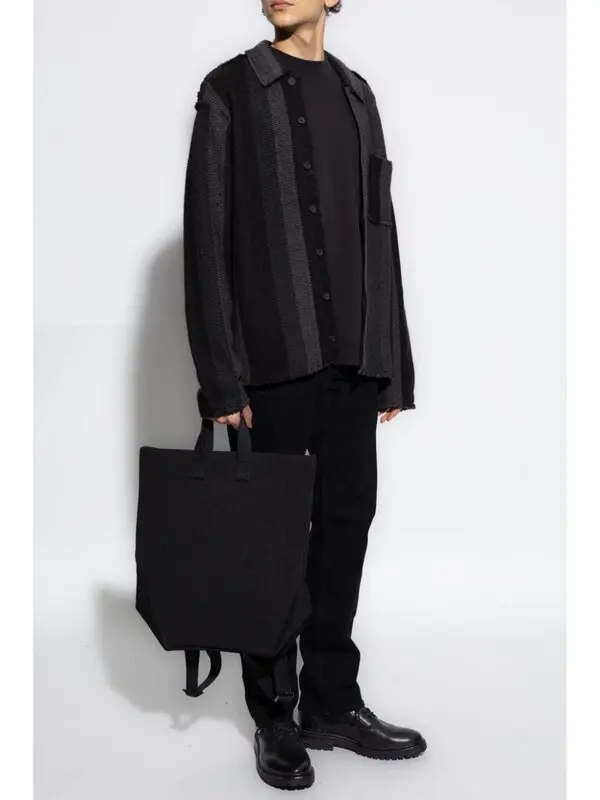 ALLSAINTS Iggy Slim-fit Jeans