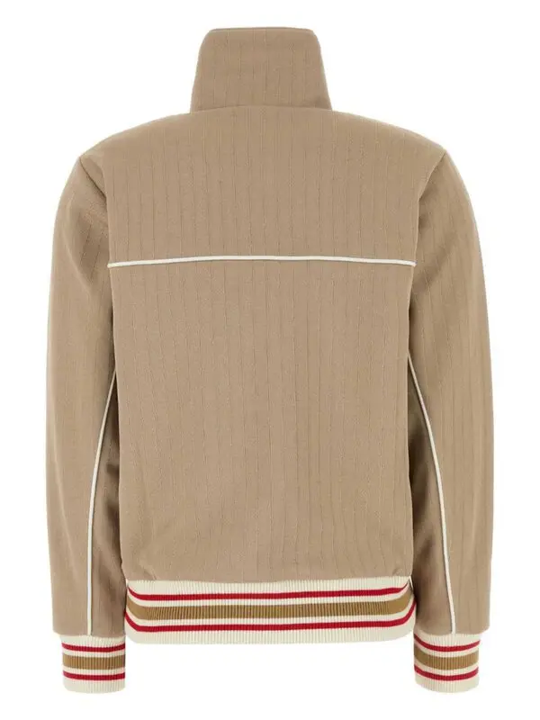 GOLDEN GOOSE Mirta Sweatshirt