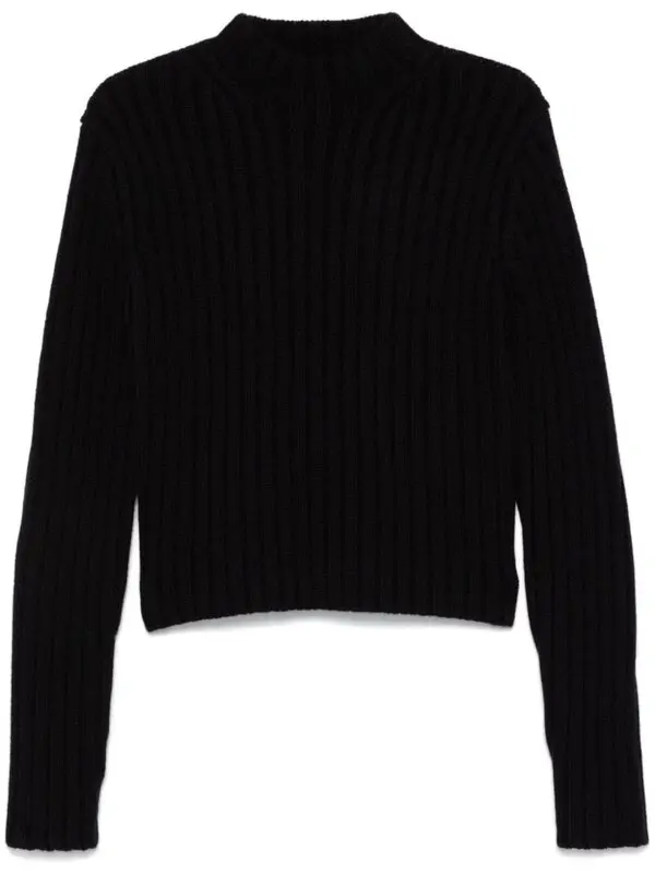TOTEME Petite Sweater