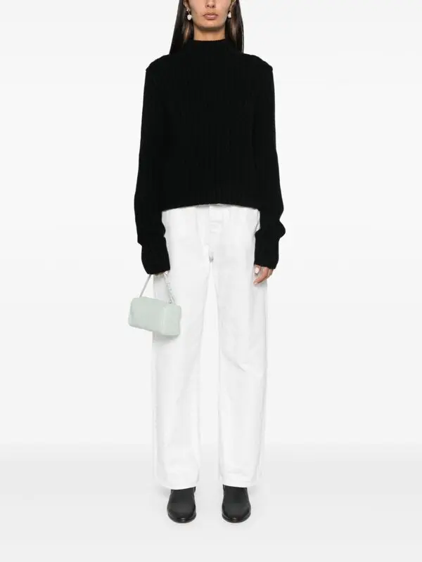 TOTEME Petite Sweater