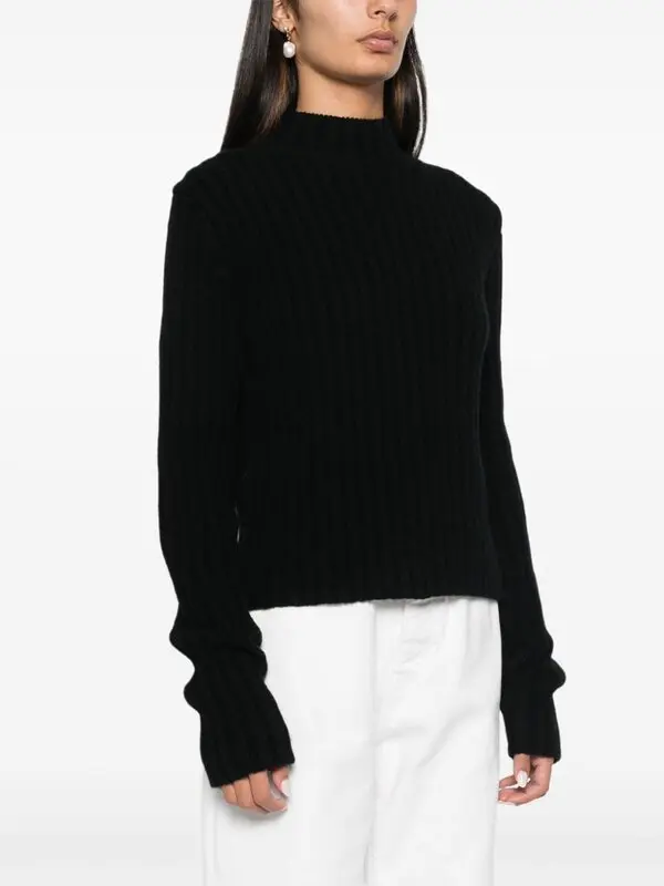TOTEME Petite Sweater