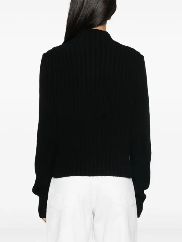 TOTEME Petite Sweater