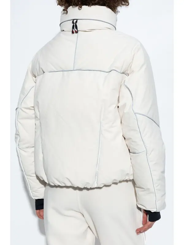 Moncler Klais Padded Jacket