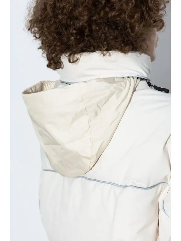 Moncler Klais Padded Jacket