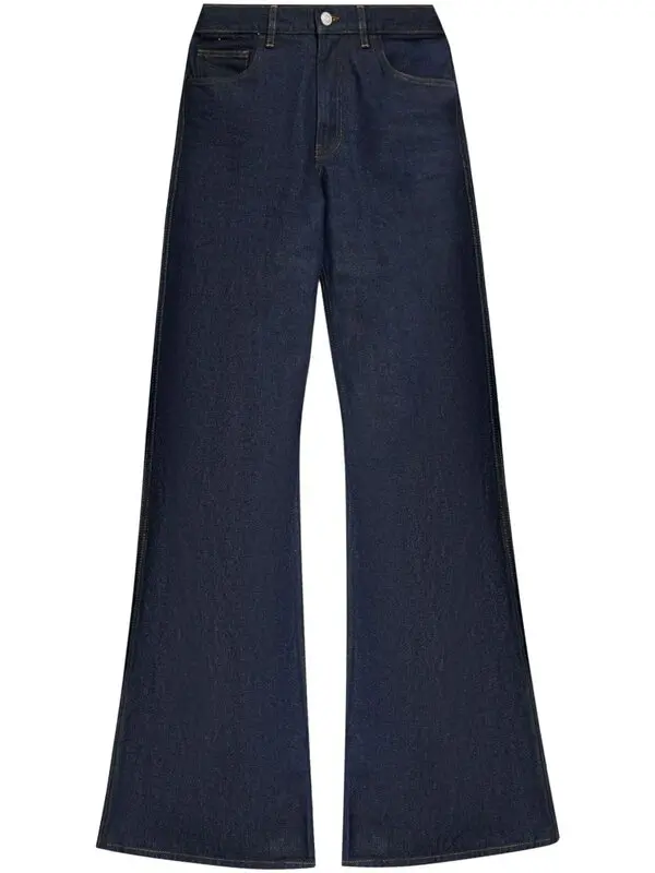 Coperni Wide-leg Jeans