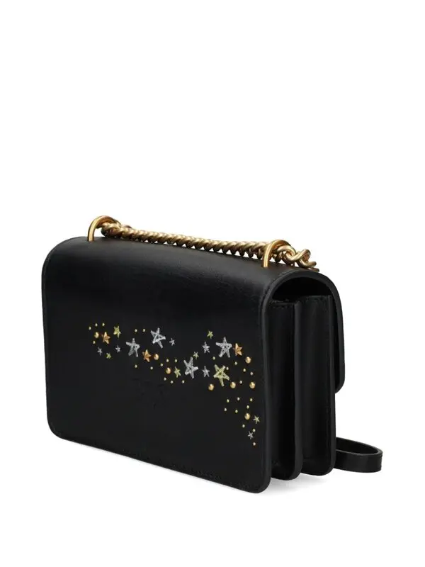 Pinko Love Birds Mini Bag