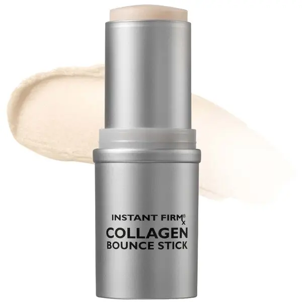 PETER THOMAS ROTH Instant Firmx Collagen Bounce Stick 16g Sheer Glow - One-color