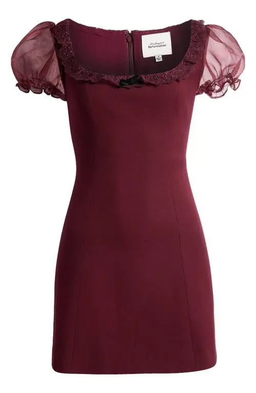 country concert mini dresses Dusty Rose Mini Dress