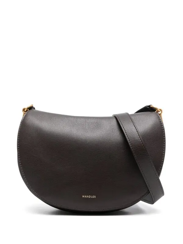 WANDLER Kate Shoulder Bag