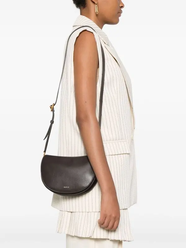 WANDLER Kate Shoulder Bag