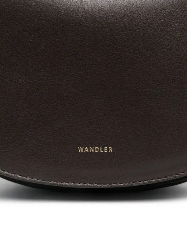 WANDLER Kate Shoulder Bag