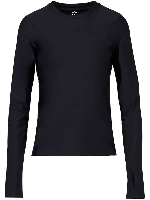 Perfect Moment Long-sleeved T-shirt