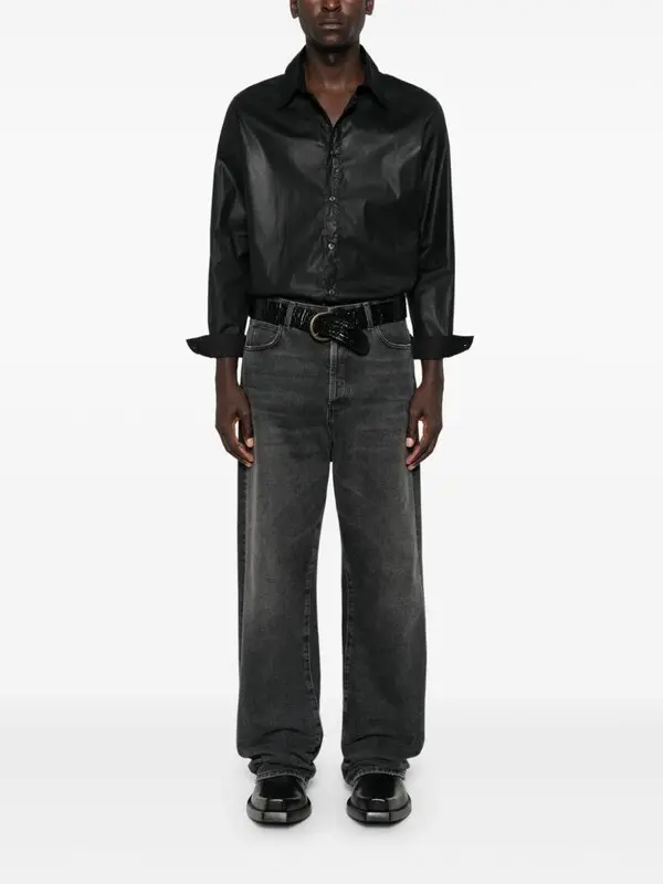 DIESEL® S-stanley Shirt