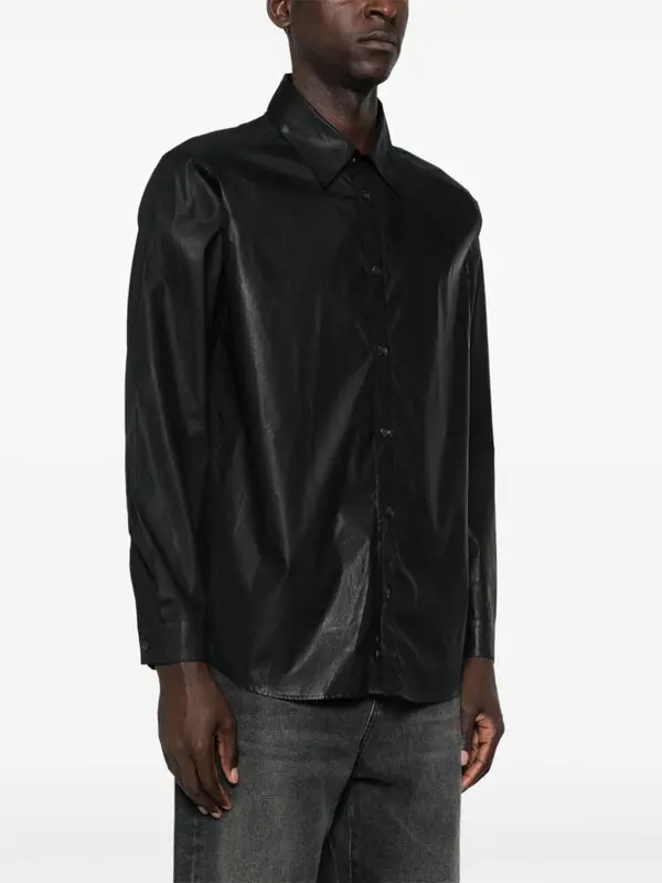 DIESEL® S-stanley Shirt