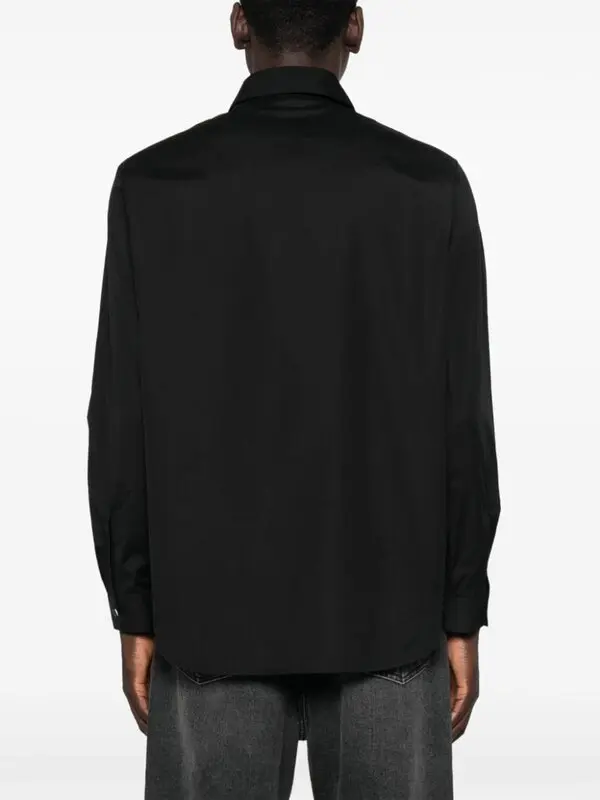DIESEL® S-stanley Shirt
