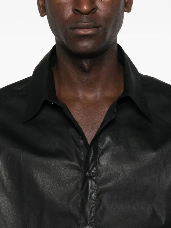 DIESEL® S-stanley Shirt