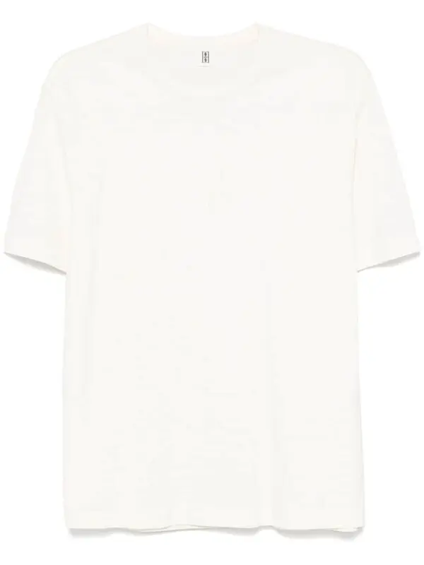 BY MALENE BIRGER Fayeh T-shirt
