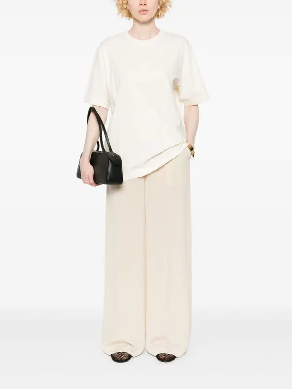 BY MALENE BIRGER Fayeh T-shirt