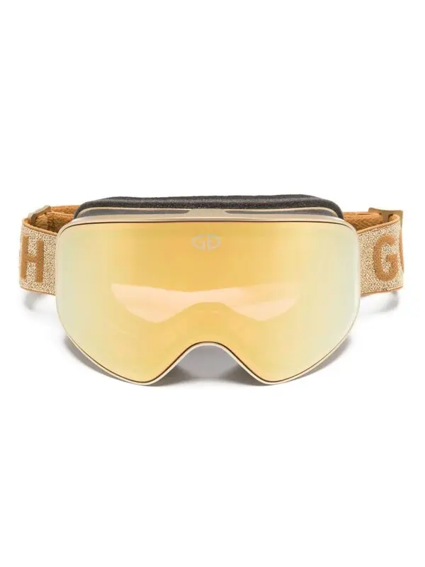 Goldbergh Protégé Ski Goggles