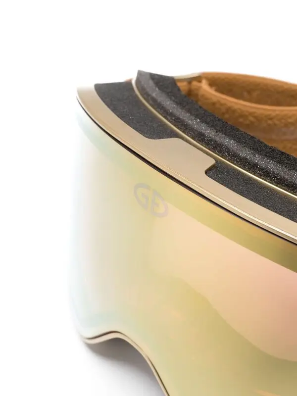 Goldbergh Protégé Ski Goggles
