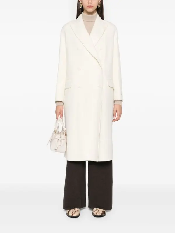 PALTO' Arianna Coat