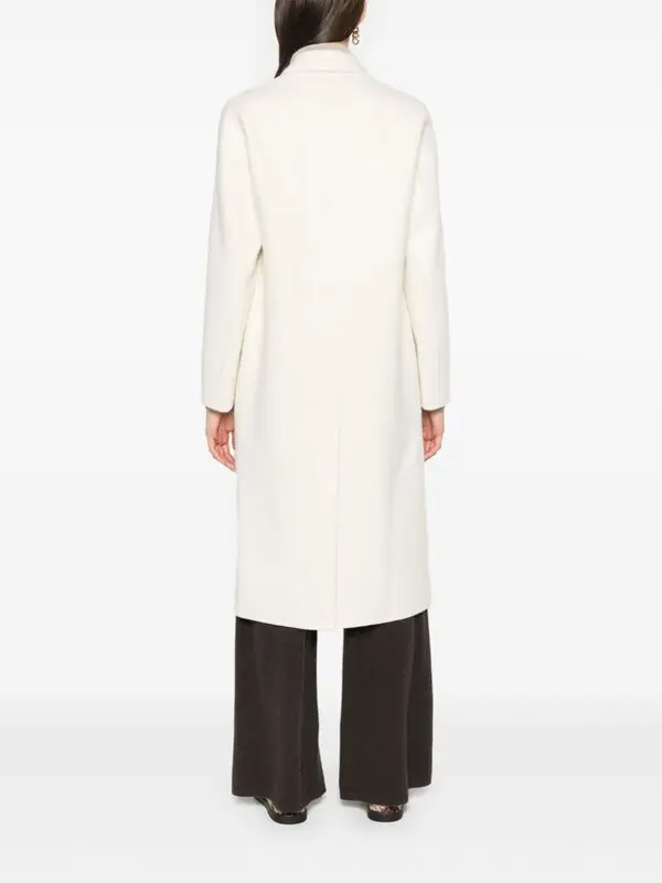 PALTO' Arianna Coat
