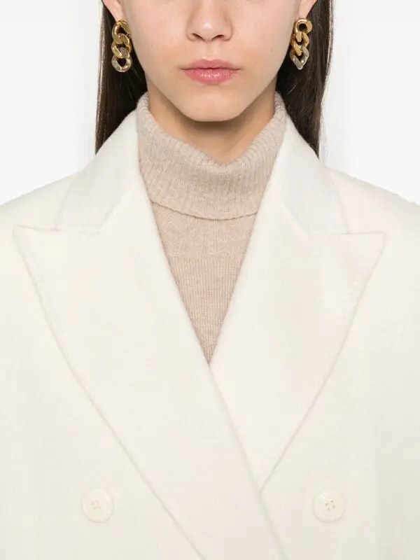 PALTO' Arianna Coat