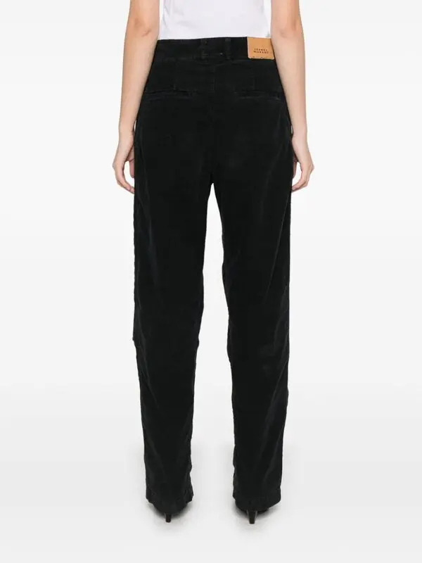 Isabel Marant Étoile Emmy Trousers