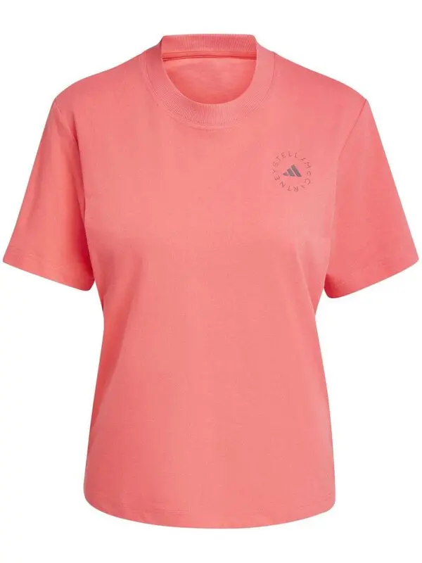 Adidas By Stella McCartney Performance T-shirt