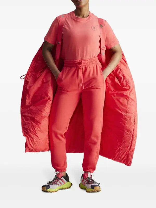 Adidas By Stella McCartney Performance T-shirt
