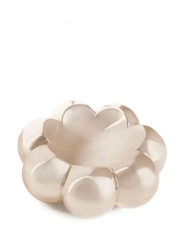 SOHO HOME Walbrook Bud Trinket Dish