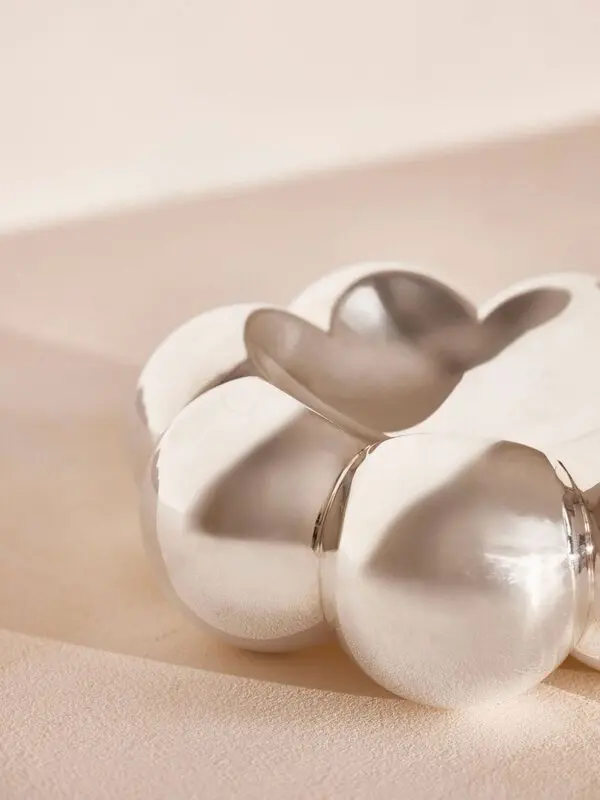 SOHO HOME Walbrook Bud Trinket Dish