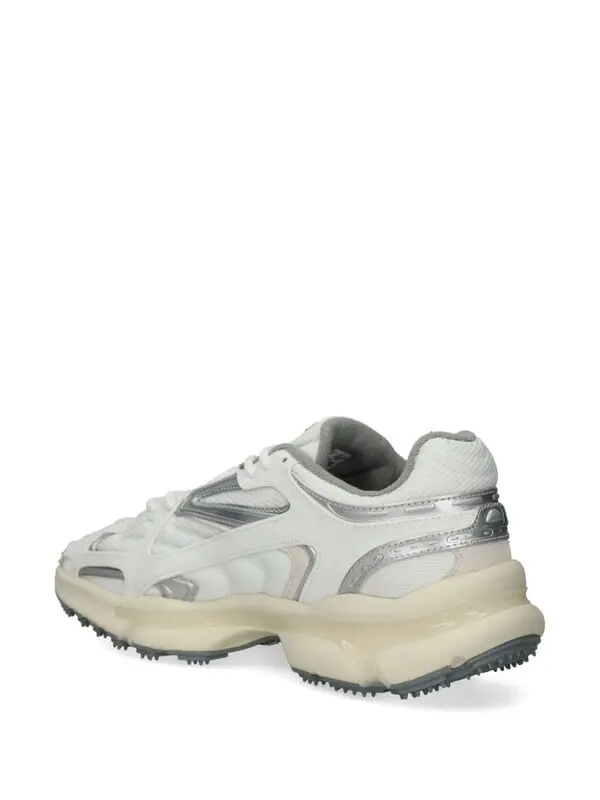 Lacoste L003 2k24 Sneakers - White