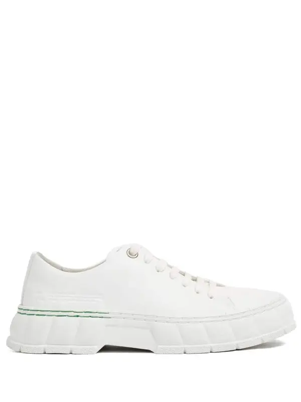 VIRON 2005 Sneakers