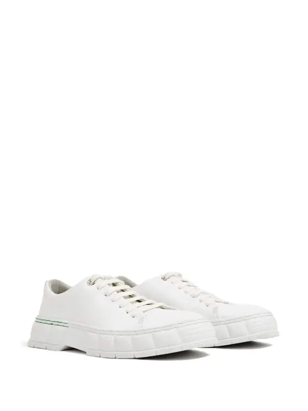 VIRON 2005 Sneakers