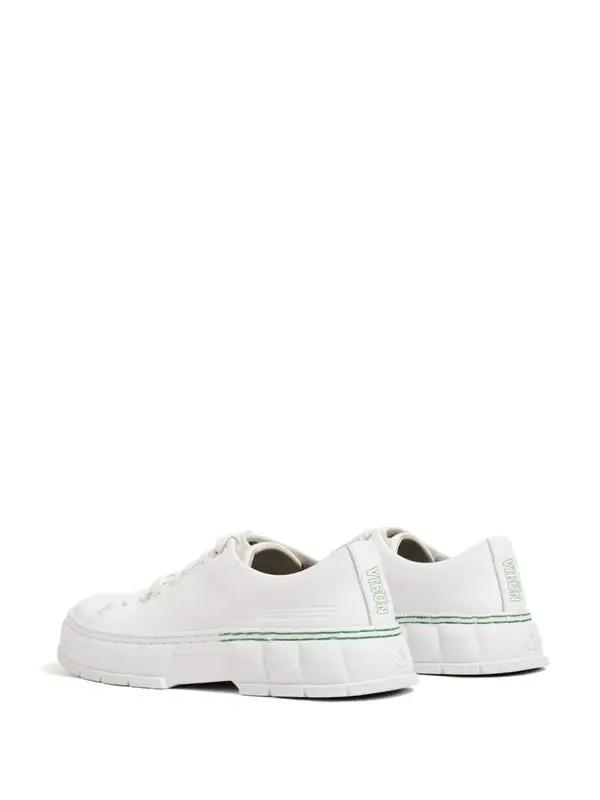 VIRON 2005 Sneakers