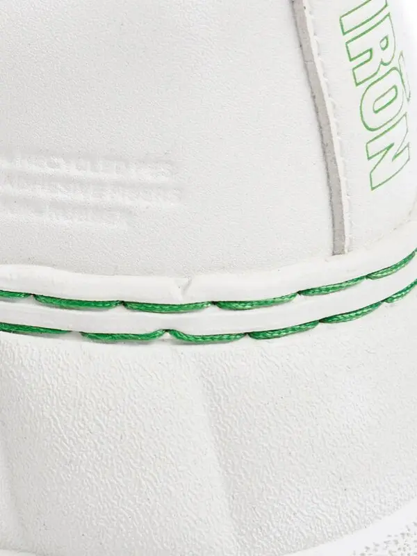 VIRON 2005 Sneakers
